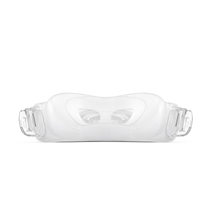 CPAP-maskit arkistot - Uniaika
