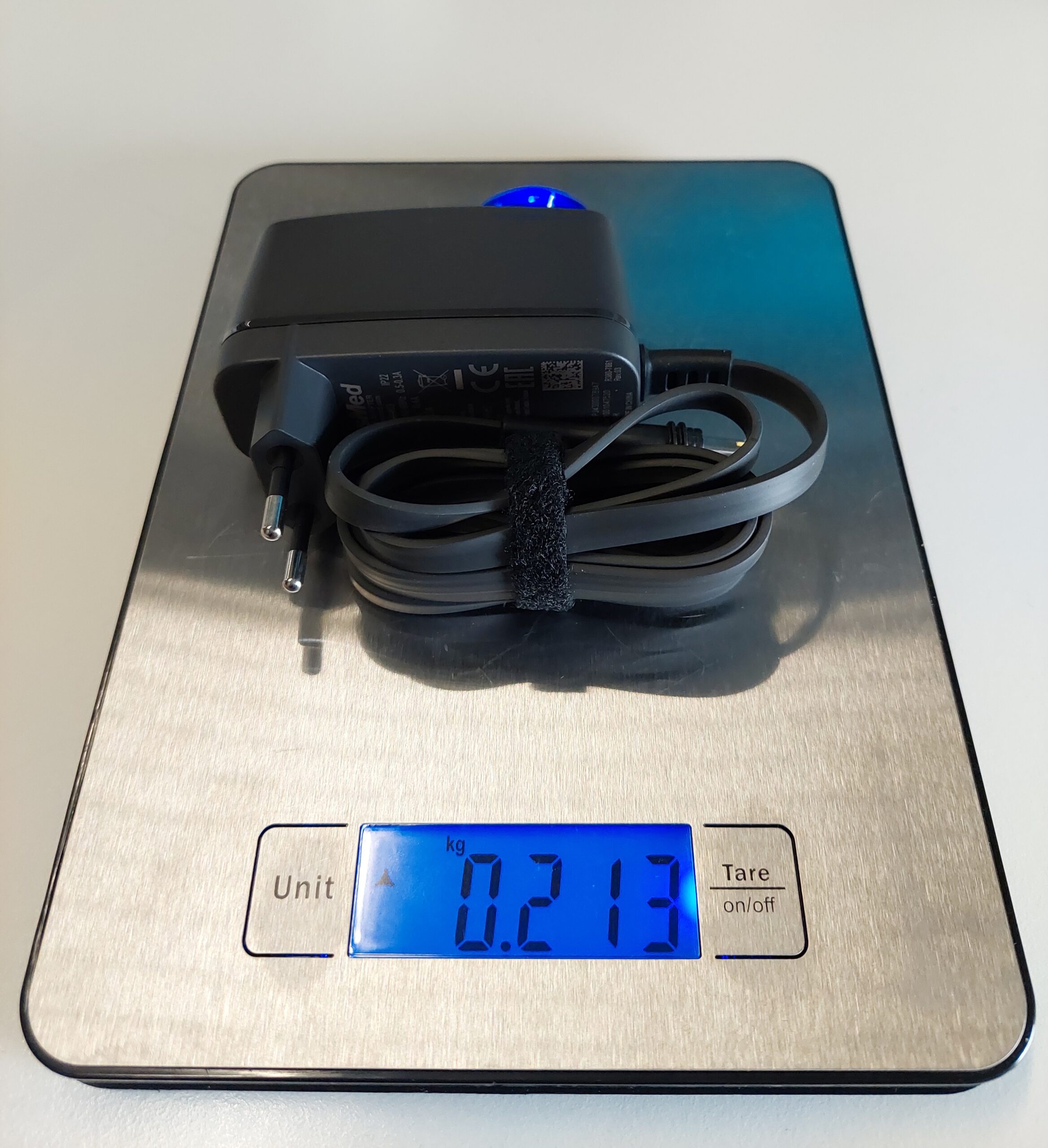 CPAP-laite ResMed AirMini AutoSet - Uniaika